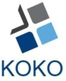KOKO GROUP CONCEPTS -LLC - Property Listings Ke